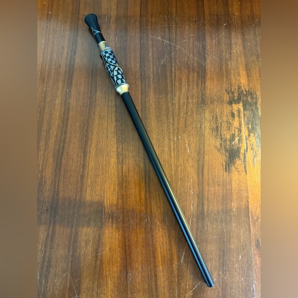 Warner Bros. | Other | Rare Wizarding World Harry Potter Universal ...